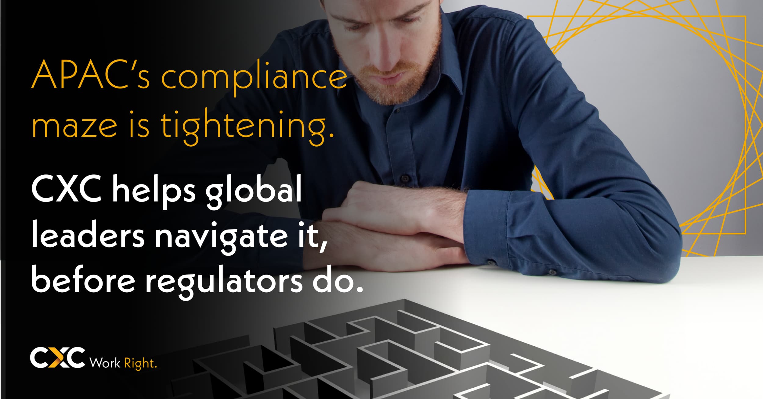 APAC’s Top 5 Contractor Law Shifts in 2025 | CXC