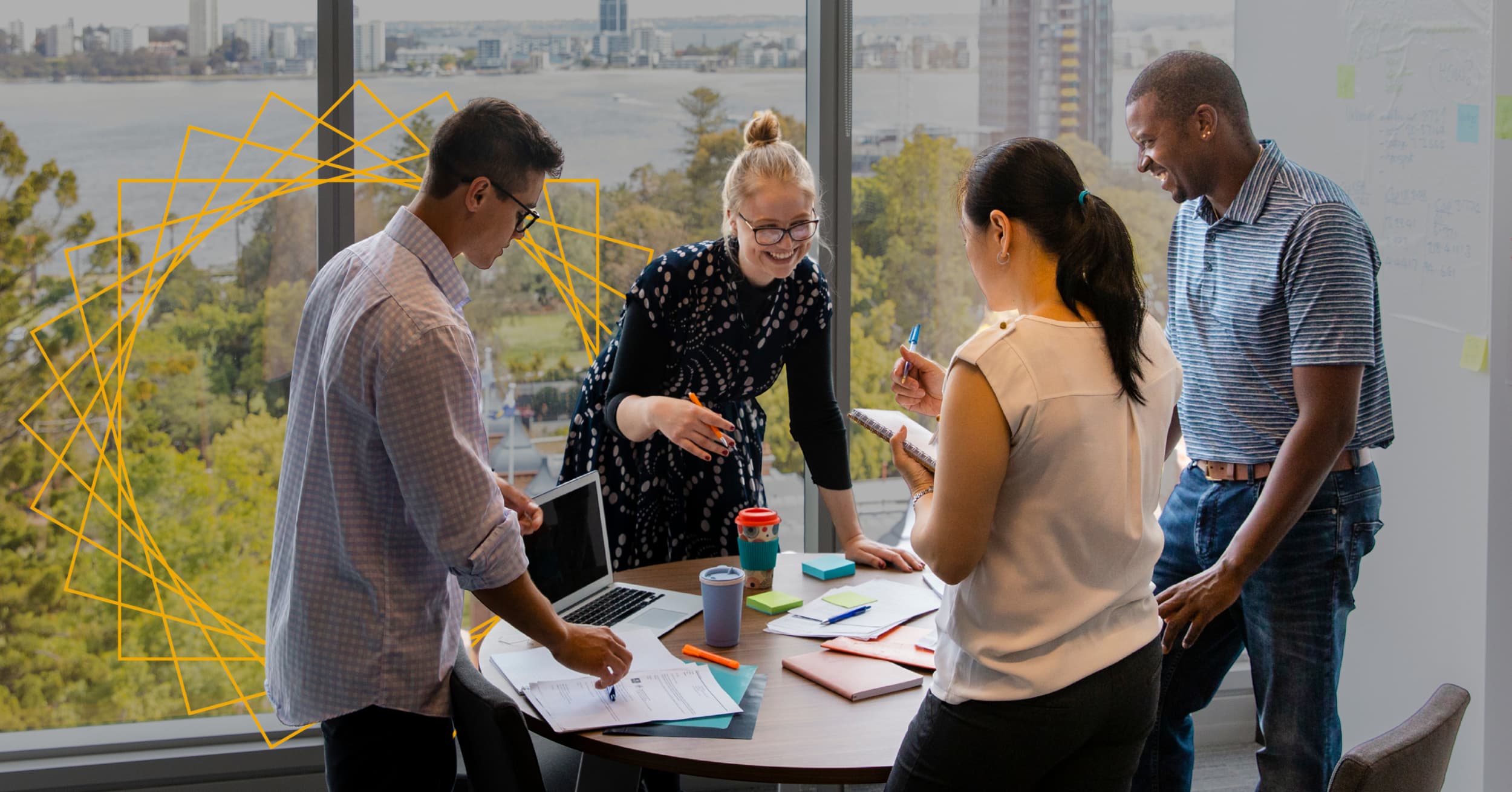 Netherlands Workforce Law Changes 2025 to 2030 (eBook) | CXC