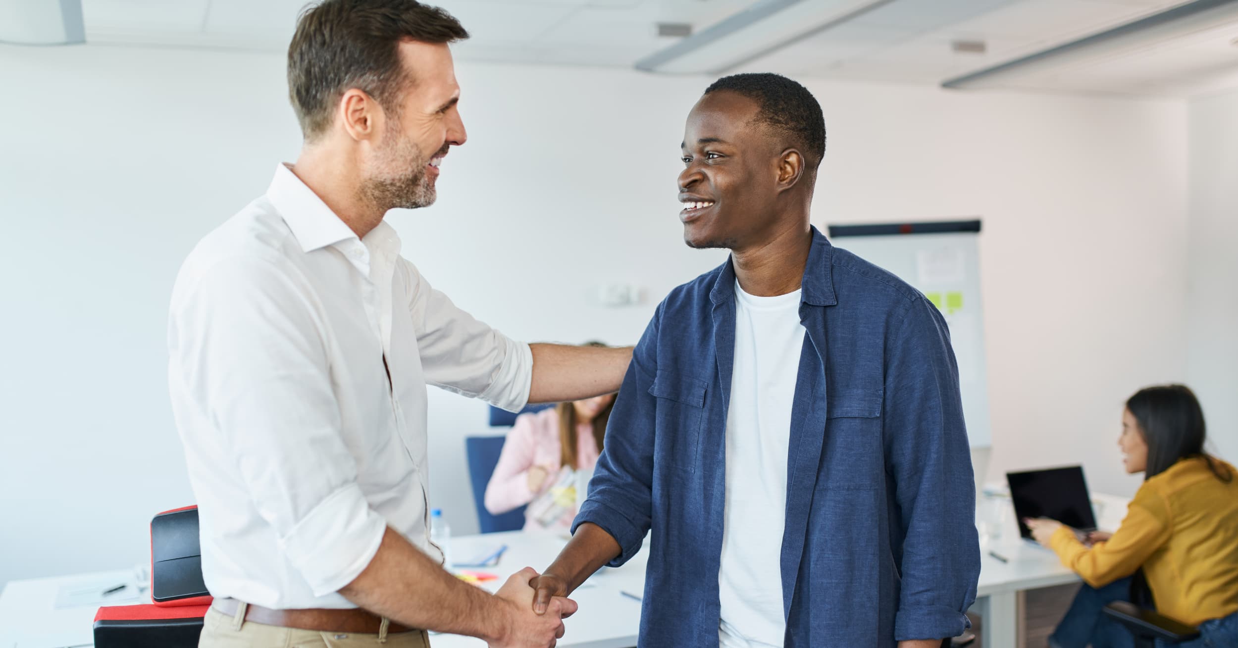 The Complete Contractor Onboarding Checklist | CXC